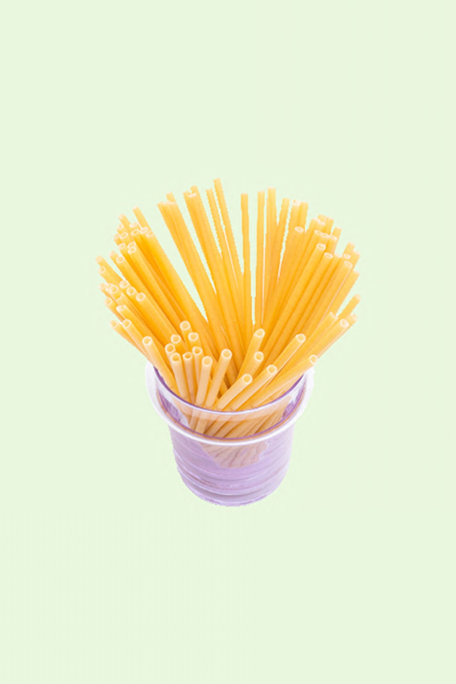Pasta-Straw.com : European Specialist of Pasta Straws