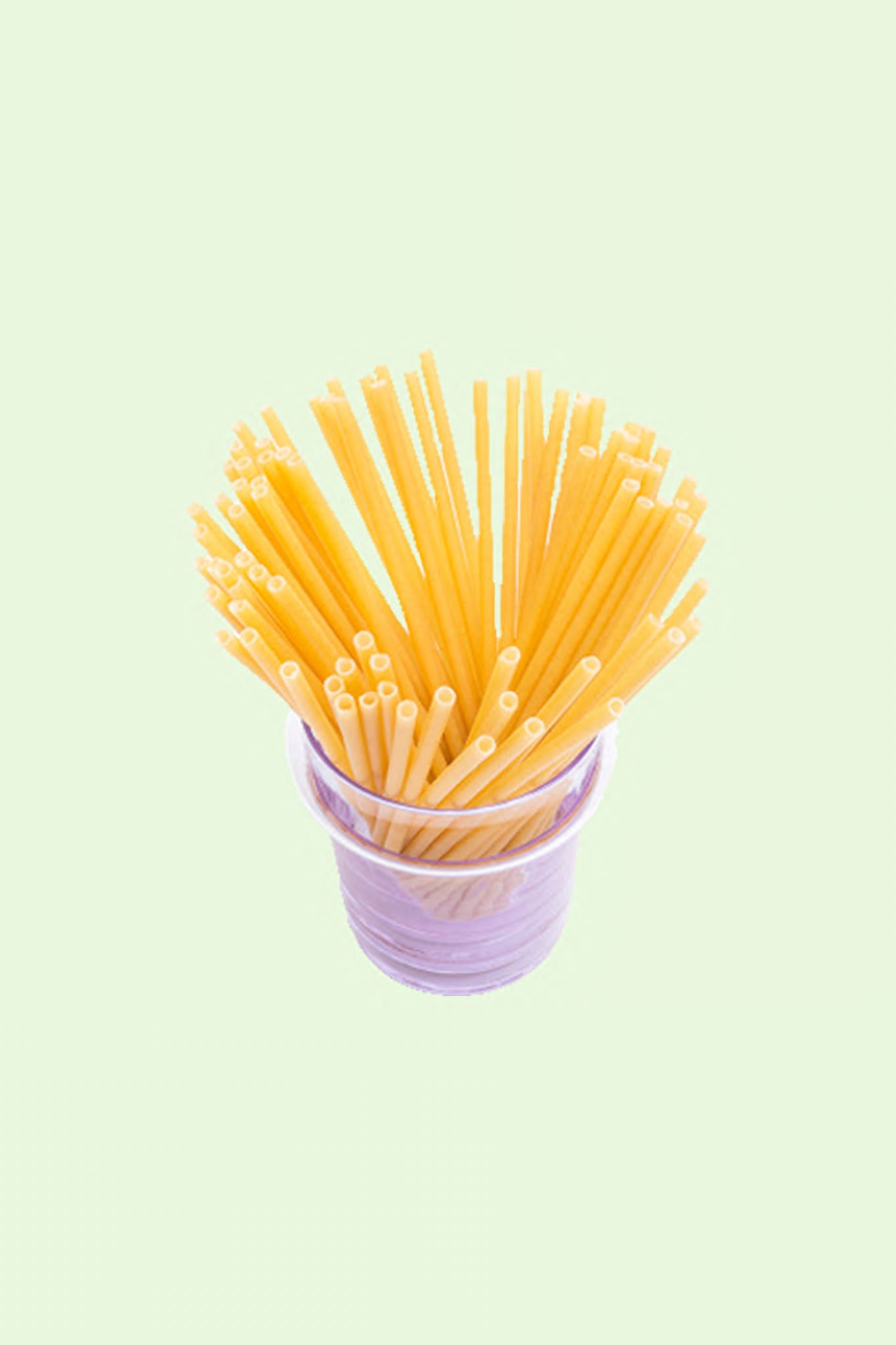 Pasta-Straw.com : European Specialist of Pasta Straws